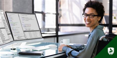 What Does A Medical Coder Do Decoding The Details