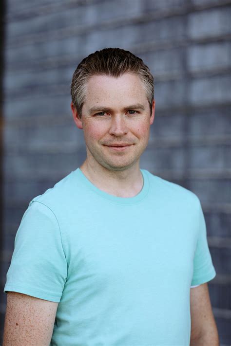 Josh Hip Dance Company