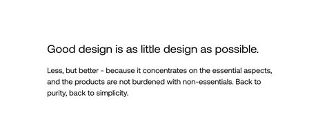 Blog Designing Complex Interfaces Part 1 Using Variables For Consistent Design
