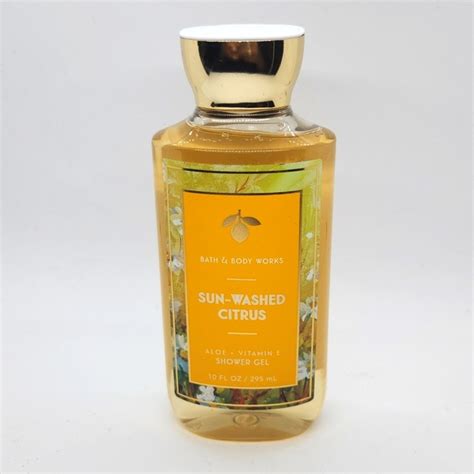 Bath And Body Works Bath And Body Bath And Body Works Sale New