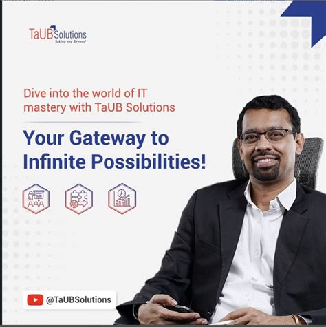 Suresh Gp Mbrm On Linkedin Itsm Devops Sre Observability Aiops