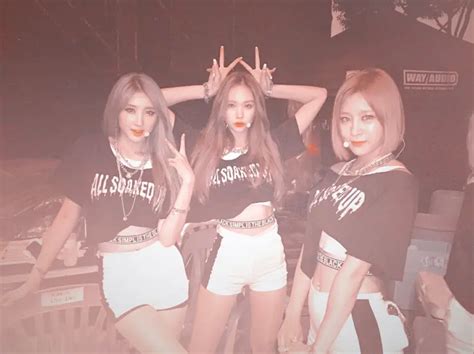 1200630webp1693744430