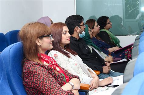 Pre Congress Workshop No09 Training Of Master Trainers On Pph Em