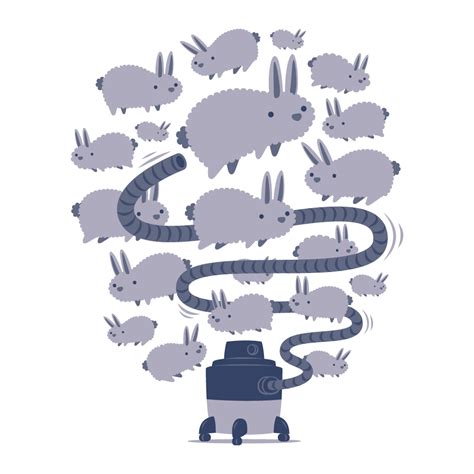 Illustration Martin Bregman