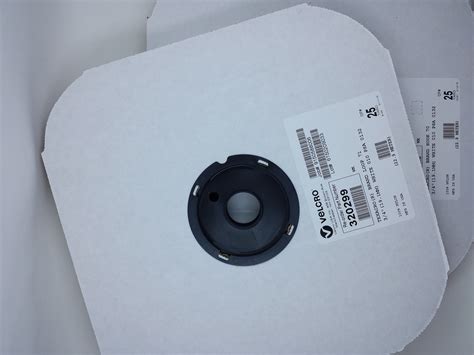 20160330 092834 Adapting For Autism Work Tasks For Your Special