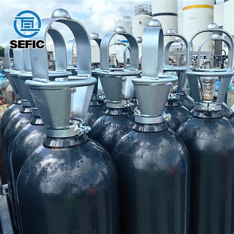 Buy Product On Shanghai Eternal Faith Industry Coltd