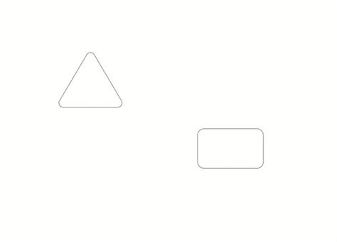 Connecting Diagram Objects On Mac Conceptdraw Helpdesk