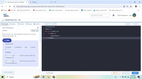 Indu Dharavath On Linkedin 60daysofcodechallenge Day34 60daysofchallenge