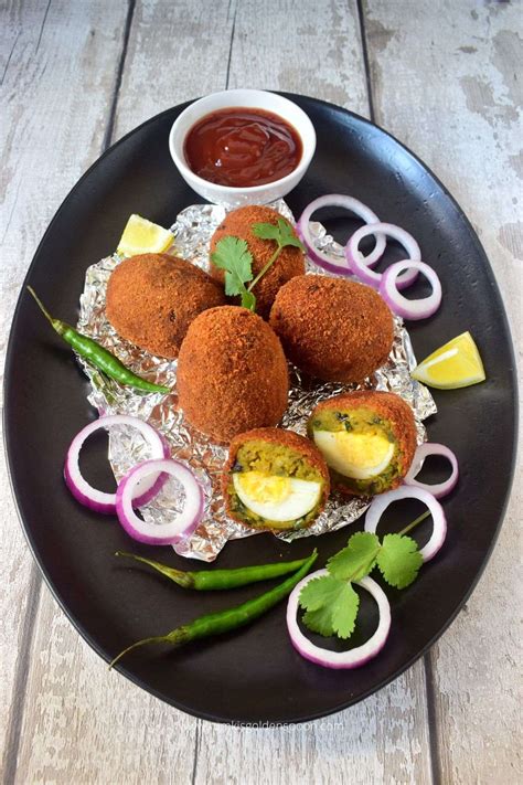 Dimer Devil Dimer Chop How To Make Dimer Devil Egg Devil Rumki