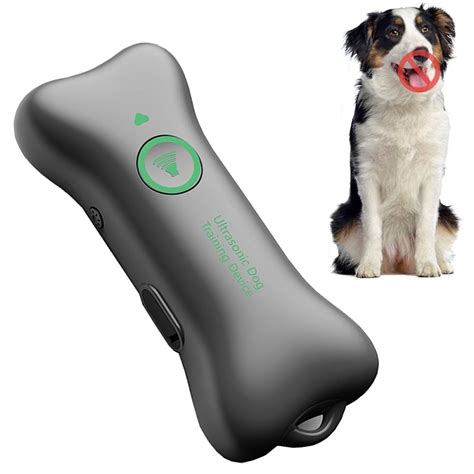 Los Perros Pueden Escuchar Ultrasonido