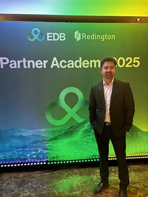 postgresql edbpostgresai jointhemovement abdo gadmour