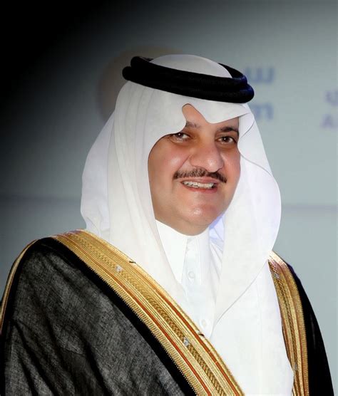 Saud Bin Nayef Alchetron The Free Social Encyclopedia