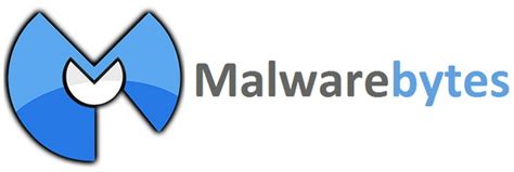 Why Malwarebytes Anti Malware Is The Best Choice Ophtek