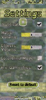 Why Do Some Of My Scenes Look Like The Matrix On IOS Build Questions Answers Unity