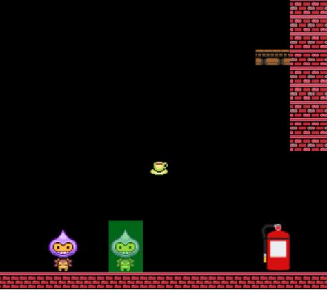 Rtcpeerconnection Cannot Create So Many Peerconnections · Issue 431 · Peerspeerjs · Github