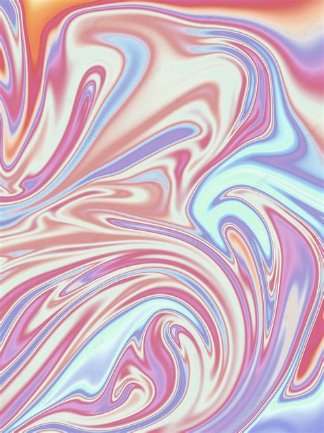 Laser Gradient Acid Background Wallpaper Image For Free Download Pngtree