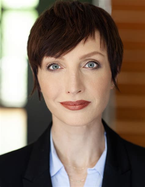 Katelin Chesna