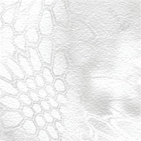 Kryptek Yeti Grizzly Outdoors