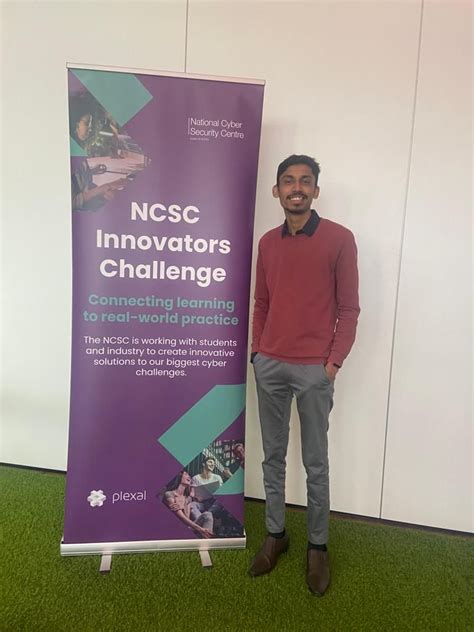 Mithilesh Pandit On Linkedin Cybersecurity Technology