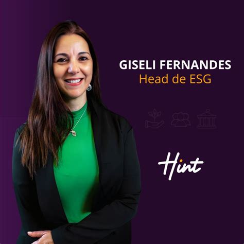 Igualdadedegêneros Inclusãosocial Educação Diversidade