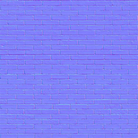 Implementing Triplanar Mapping In Threejs Questions Threejs Forum