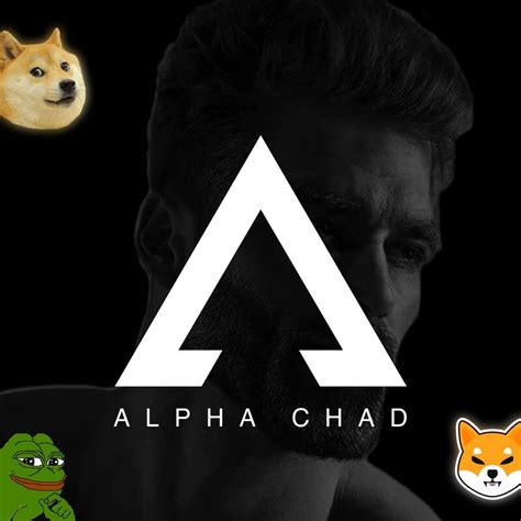 Arslan Khan On Linkedin Solana