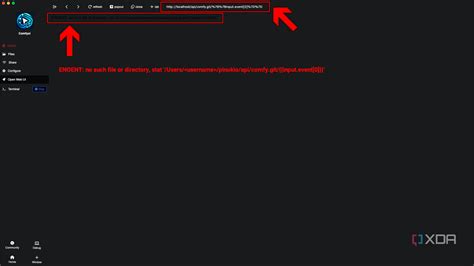 pinokio makes installing comfyui a breeze