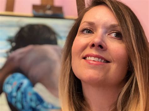 Headshot Renaissance Art Studio