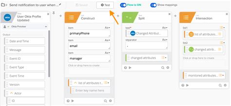 Workflows Tips 23 Run A Flow Once Pass Data To A Helper Flow For
