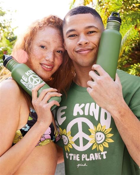 Picture Of Tehya Elam