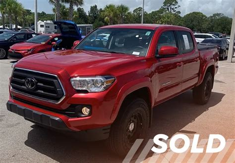 Truck Auctions Online Used Truck Auto Auctions Acv Auctions
