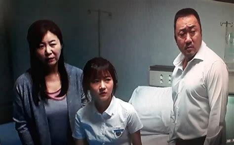 김새론 사망 동네사람들 함께한 김민체 고인 추모 편히 쉬길