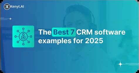 Top Functions Crm Software Must Have Ai Powered Kenyt Ai Crm