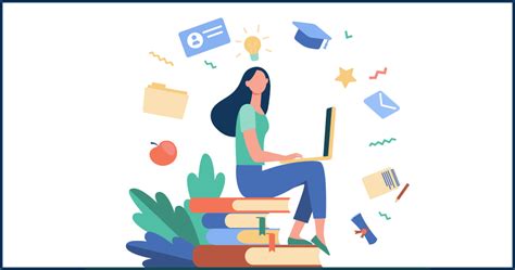 Exploring The Top Java Courses Your Path To Programming Proficiency Howtolearncode