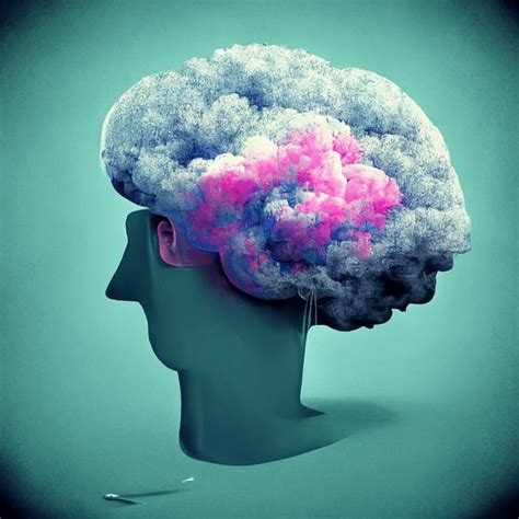 Glutamate Accumulation In Prefrontal Cortex Is Linked To Cognitive Fatigue Rscienceuncensored