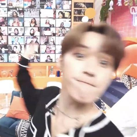 Jual Kumpulan Rumus Mini Shopee Indonesia