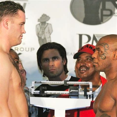 Mens Boxing Weight Divisions At Hayley Pell Blog