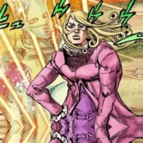 Jojo Sbr Başkan Edit Rkafes