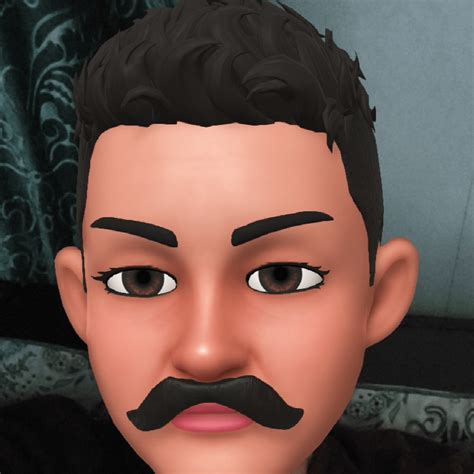 Square Creator 8559c1f26576f5deade1s Profile Binance Square