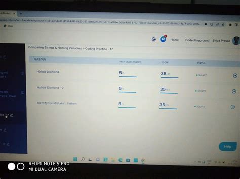 Shiva Prasad Kulkacherla On Linkedin 50daysofcodechallenge Pythonprogramming Python
