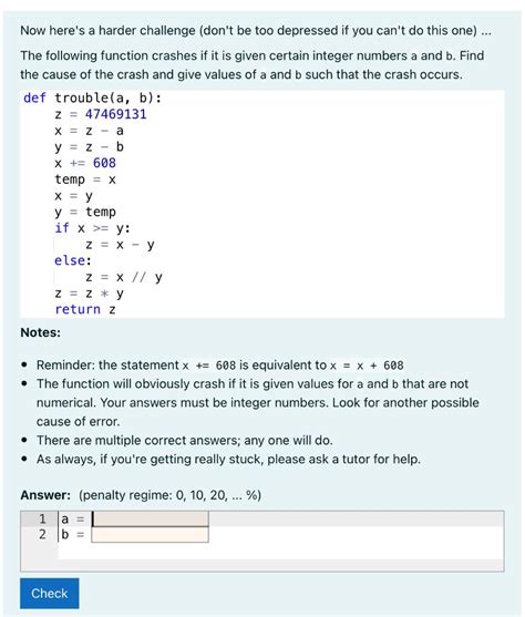 Solved Please I Need Help With This And Also Can You Do It Chegg