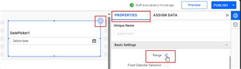 Configuring Relative Date Filters By Including The Current Periods