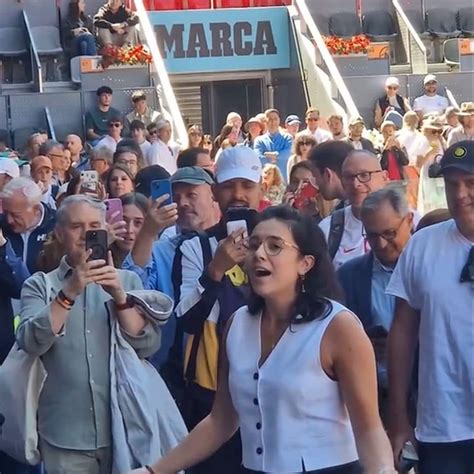 Así Es La Familia De Lamine Yamal Sus Padres Están Separados Y Siente