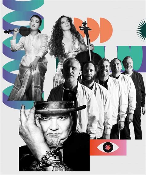 36ème Musicales De Bastia Agenda Cità Di Bastia