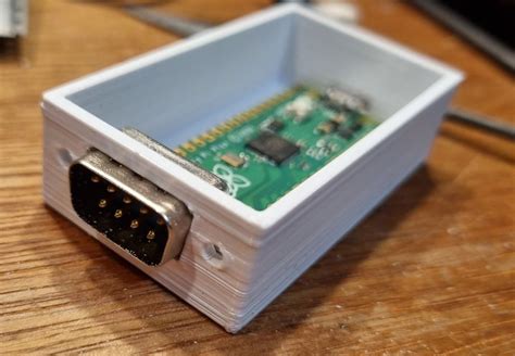 Raspberry Pi Pico Converts Retro Game Controllers To Usb Toms Hardware