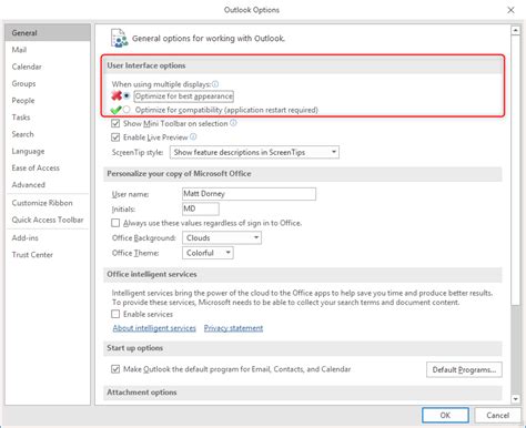 Red X On Outlook Icon At Collection Of Red X On Outlook Icon Free For Personal Use