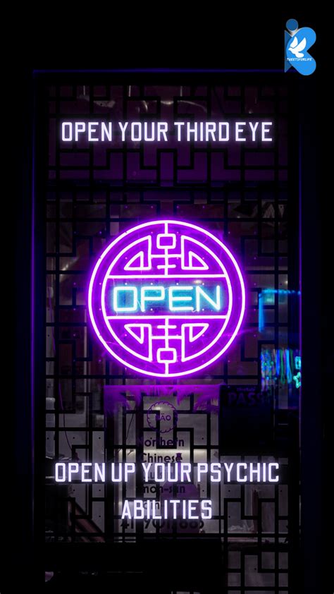 How To Open Up Your Third Eye And Achieve Psychic Abilities By 🔴tamal Roy💚 Blazing Poetry Of