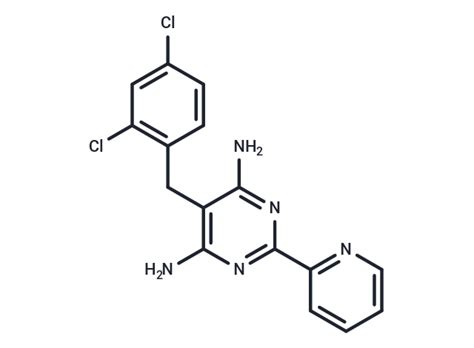 Hepcidin Antagonist 1 Targetmol