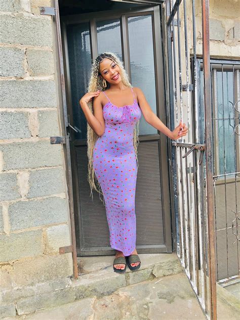 Luyanda Ncane Luyanda Ncane Added A New Photo