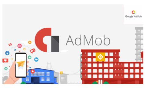Integrate Admob Facebook Unity Ads In Android Studio Apps By Satwindersin Fiverr